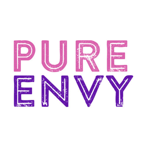 Pure Envy | Trendy Women's Clothing, Sets, Dresses & More
